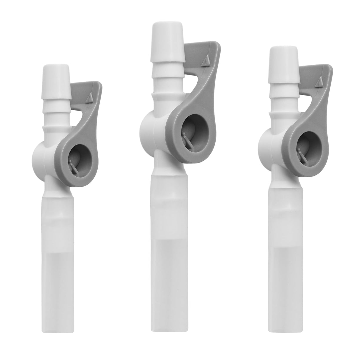 Flip-flo Catheter Valves – Payless Medical