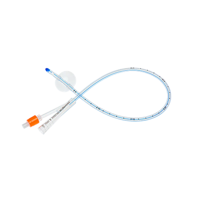 Securing Comfort: The Ultimate Guide To Foley’s Catheter Holder Leg Ba ...