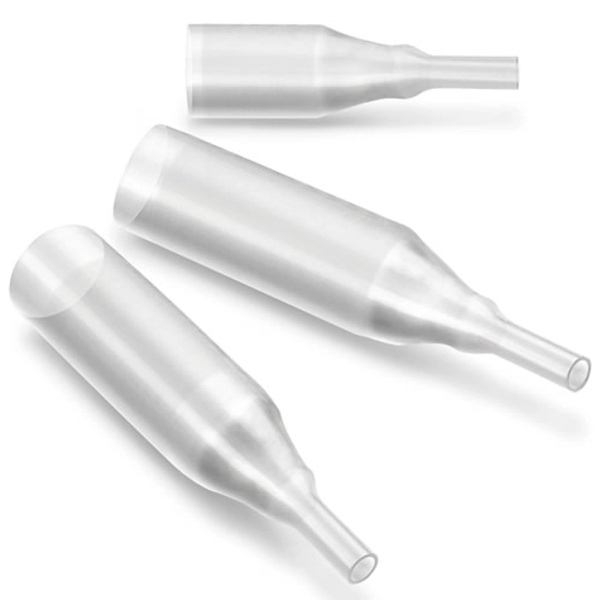 The Benefits Of Silicone External Catheters – Payless Medical