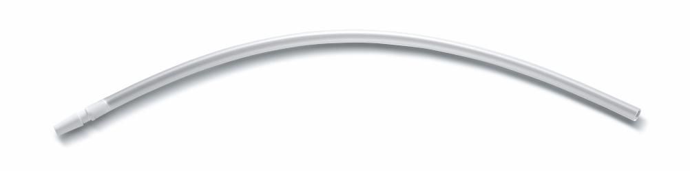 Sterile Leg-Bag Extension Tubing For Urinary Catheters – What You Need
