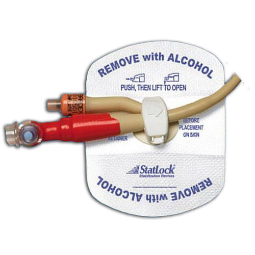 A Comprehensive Guide To Statlock Foley’s Stabilization Devices For Op ...