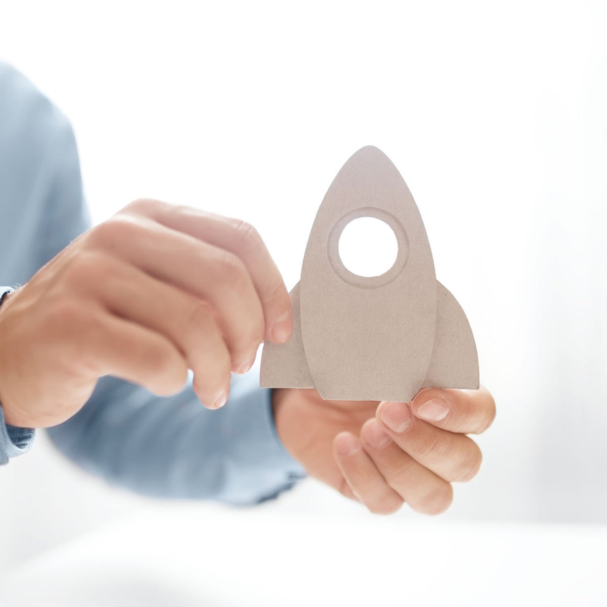 Stoma Flange Extenders With Aloe – Payless Medical