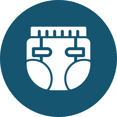 Payless Medical