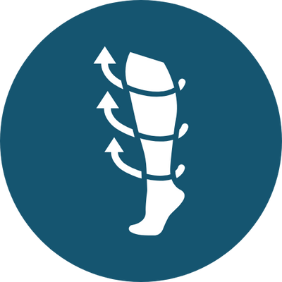 Payless Medical