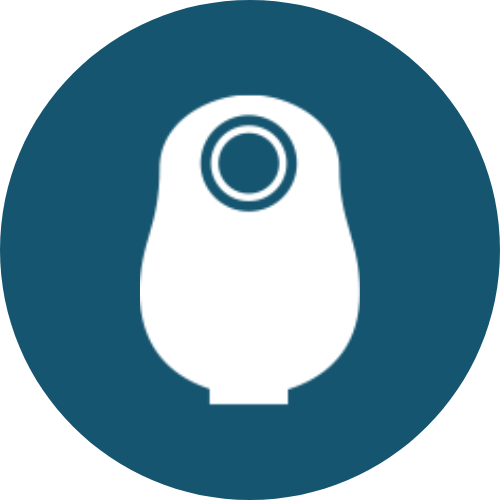 Ostomy – Payless Medical