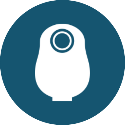Payless Medical