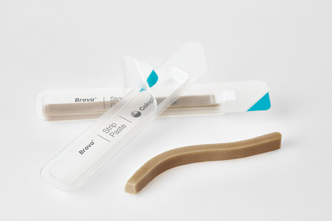 Ostomy – Payless Medical