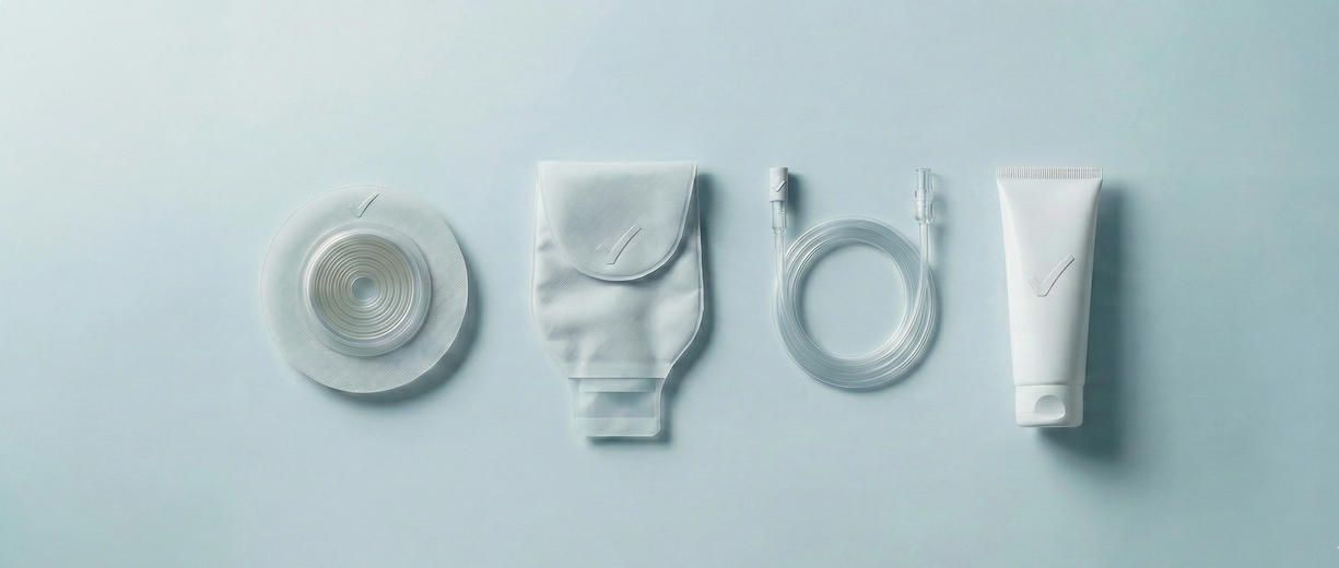 Payless Medical