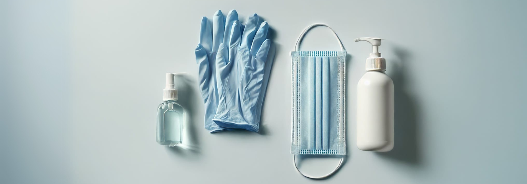Payless Medical