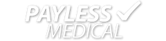 Payless Medical
