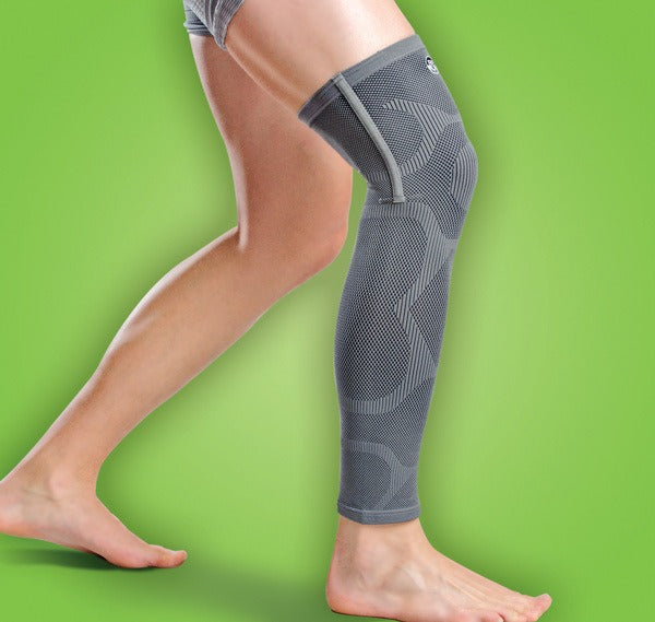 Synergy™ Leg Corrective Support – Payless Medical