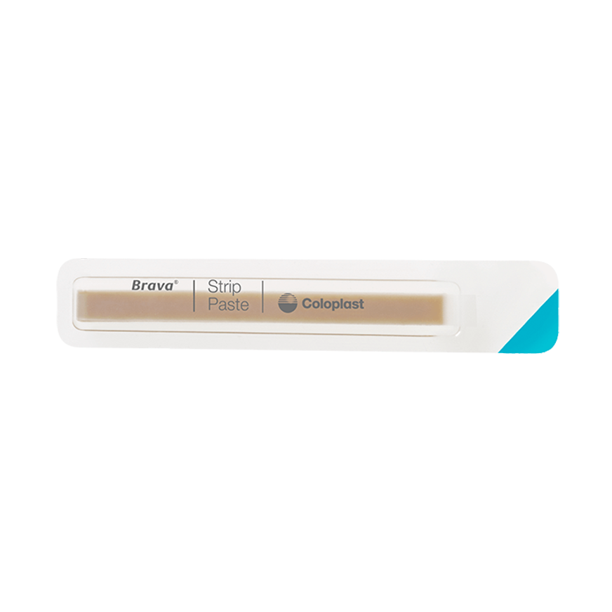 Ostomy – Payless Medical