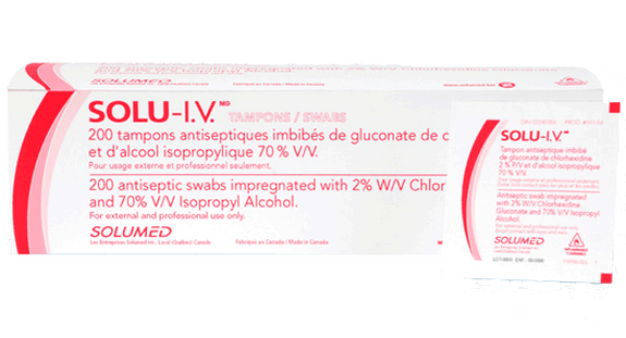 Medical Supplies – Payless Medical