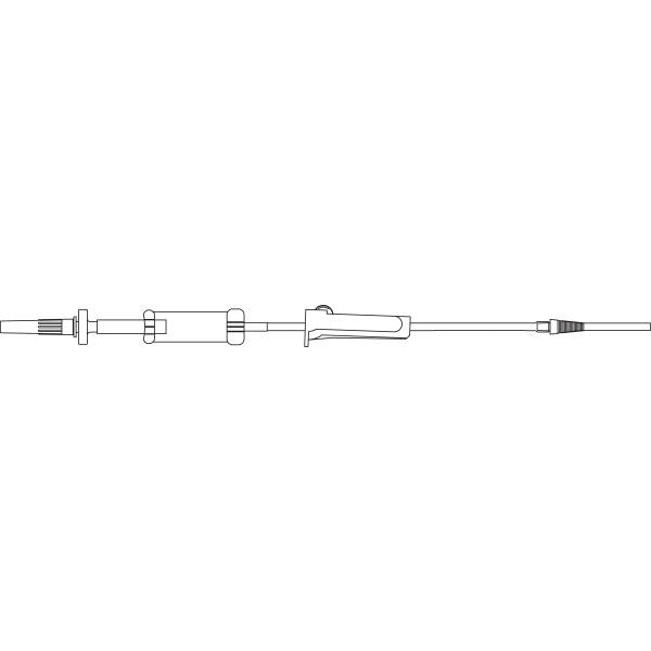 Baxter - JC4040