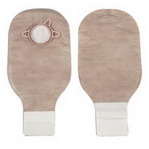 Payless Medical